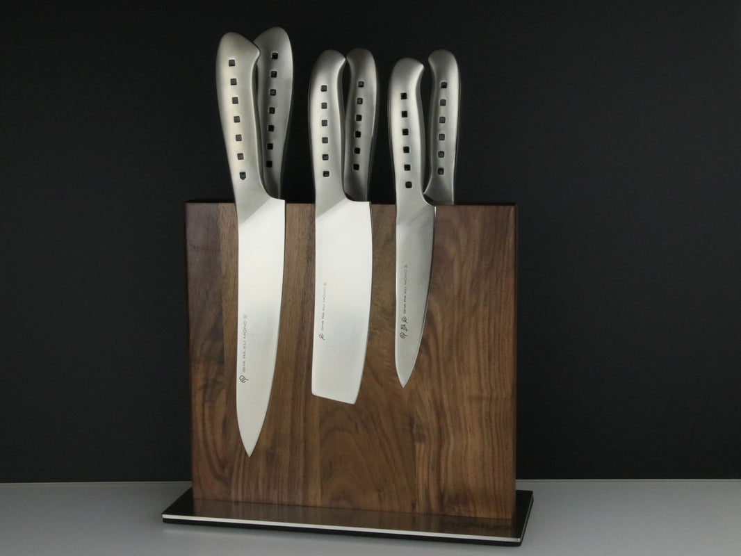 Sha Ra Ku Mono – Seattle Cutlery